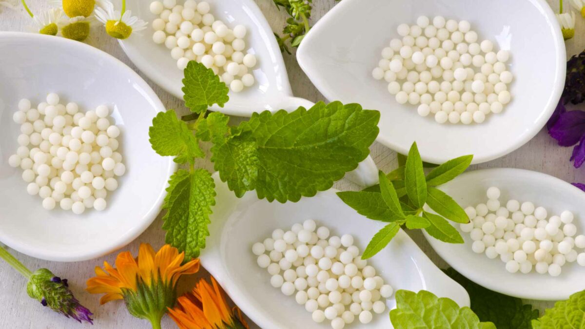 Como agem os medicamentos homeopáticos? | Dra. Angélica Pacheco