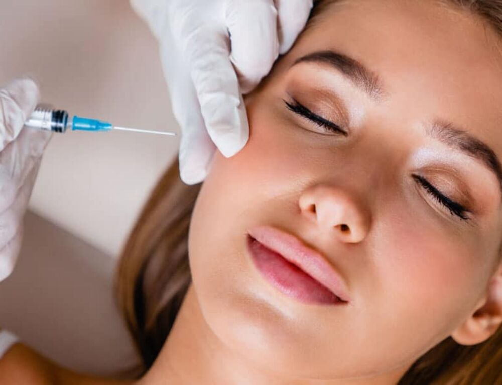 Botox no tratamento da hiperidrose axilar | Dra. Angélica Pacheco